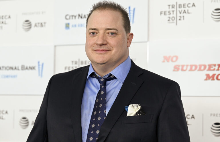 Actor que engordó 300 kilos: El peligro de una mala alimentación - Todo ...