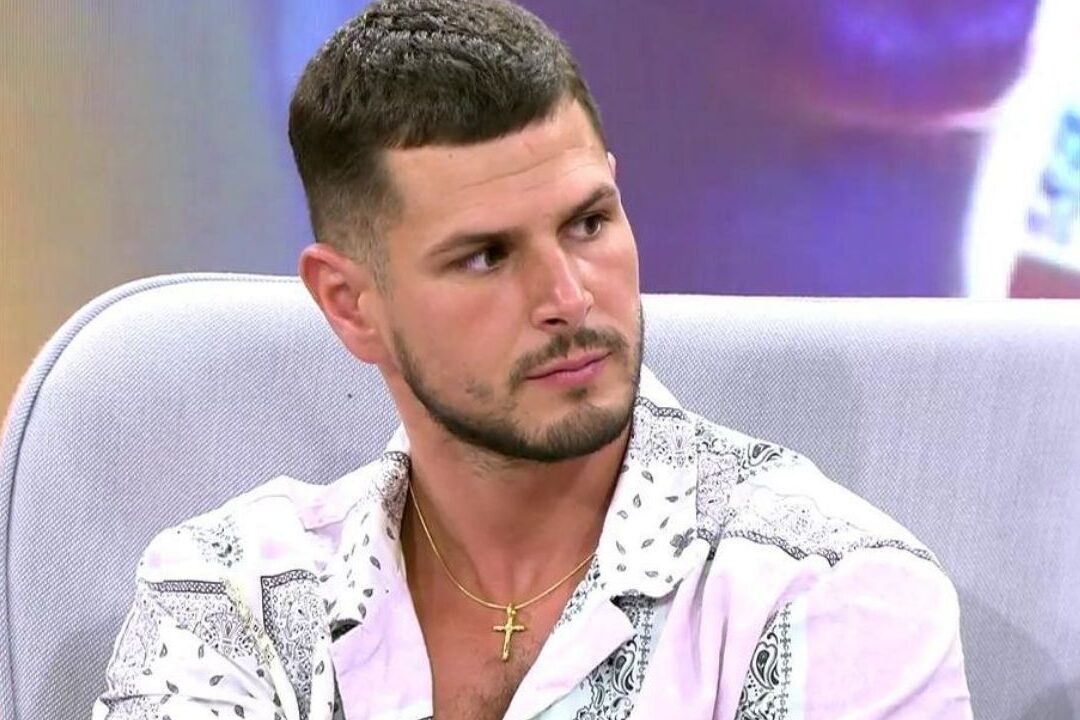 Alejandro Nieto ha engordado: ¿Cómo afecta la nutrición a nuestro peso ...