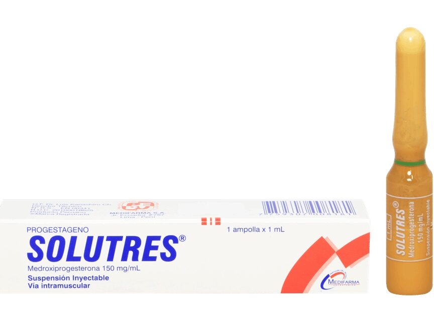 La controversia de la ampolla de 3 meses: ¿Engorda o no? - Todo Engorda