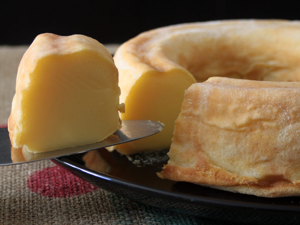 Bolo Engorda Marido Receita: Delicia que Puede Arruinar tu Dieta - Todo ...