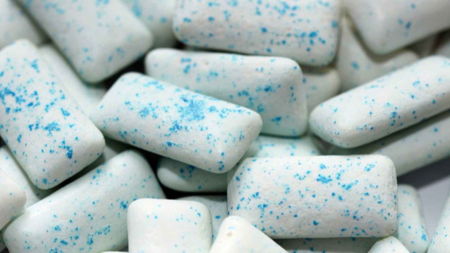 ¿Los chicles con azúcar engordan? Descubriendo la verdad detrás de este ...