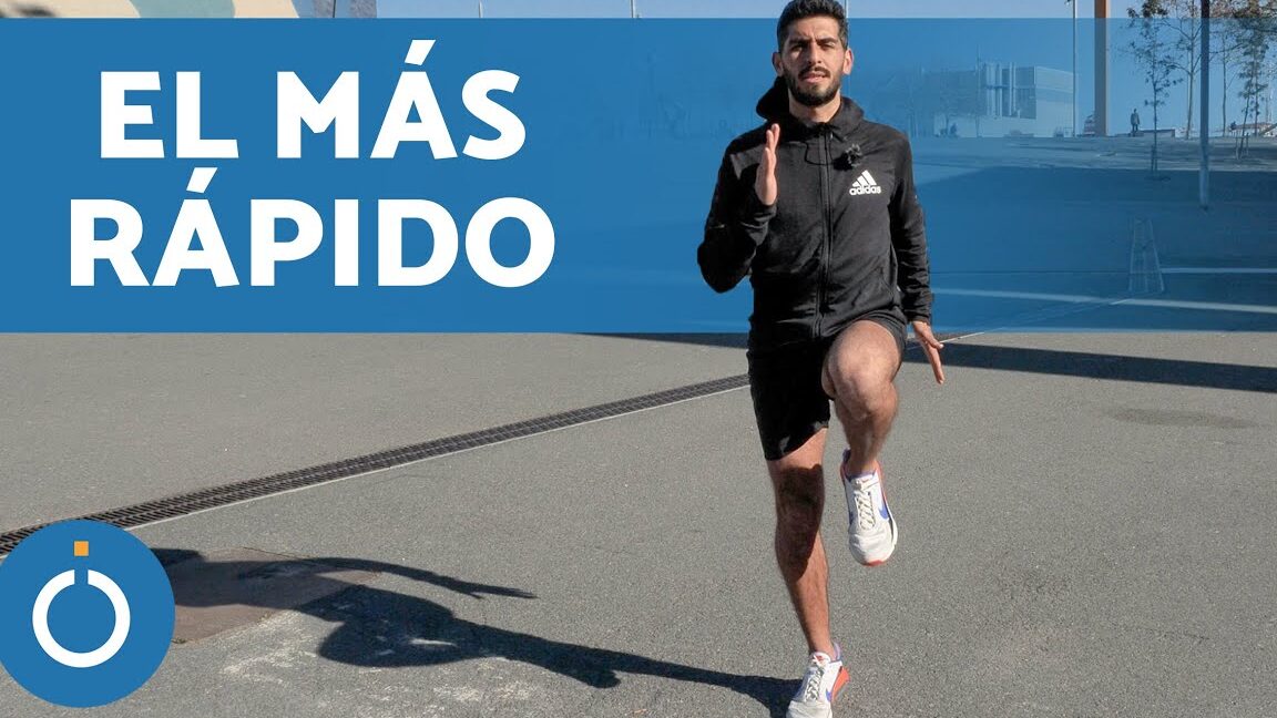 ¿Cómo engordar más rápido? Consejos y recomendaciones - Todo Engorda