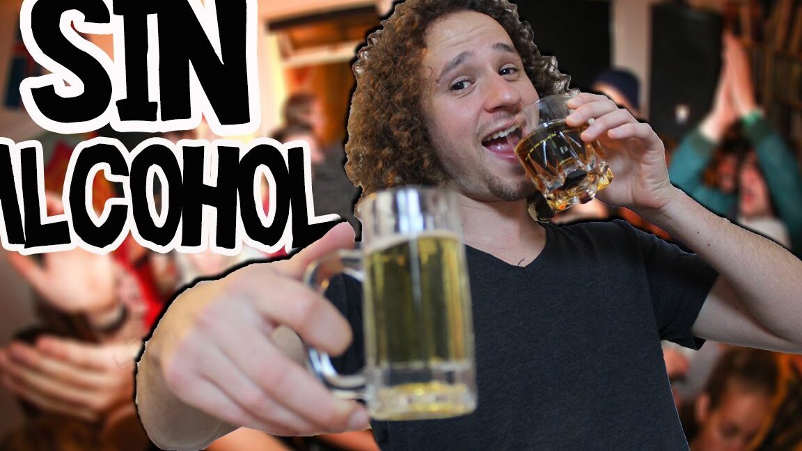 Cómo tomar alcohol sin engordar: consejos y trucos para disfrutar de ...