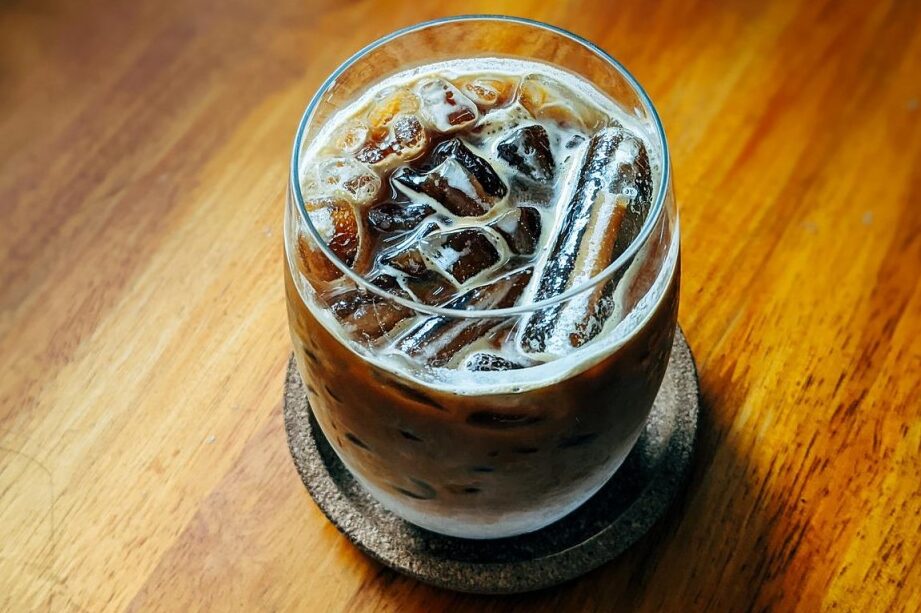 El café frío engorda: ¿Mito o realidad? - Todo Engorda