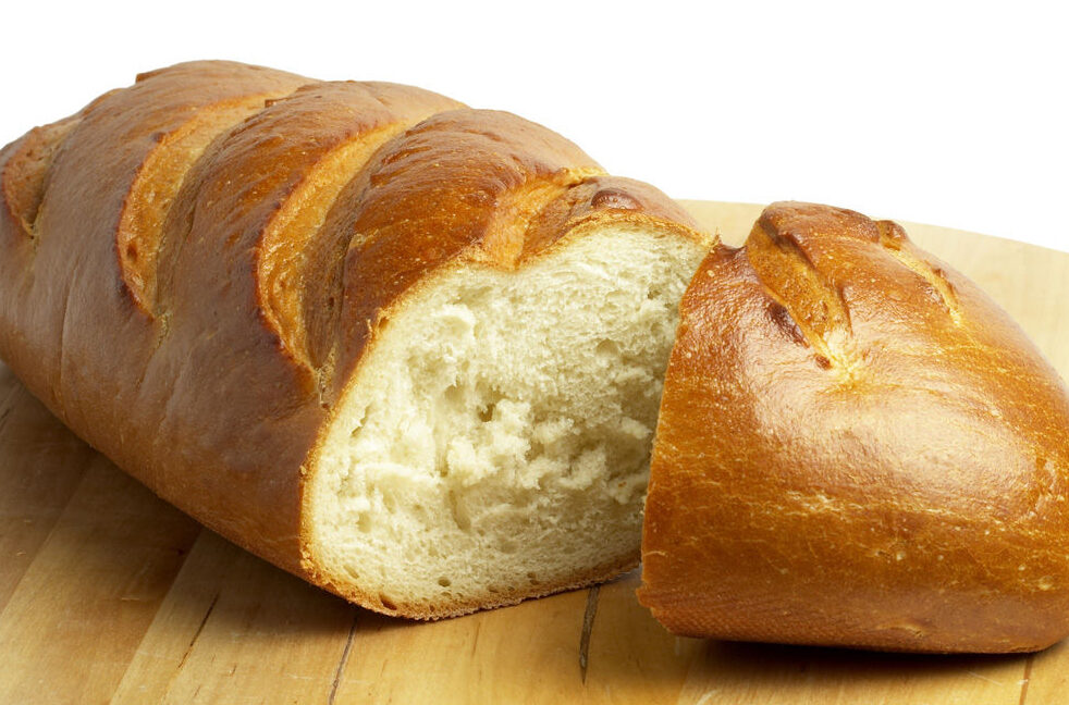 El pan: ¿engorda o adelgaza? - Todo Engorda