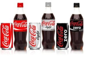 Engorda la Coca Light: La verdad detrás de las bebidas light - Todo Engorda