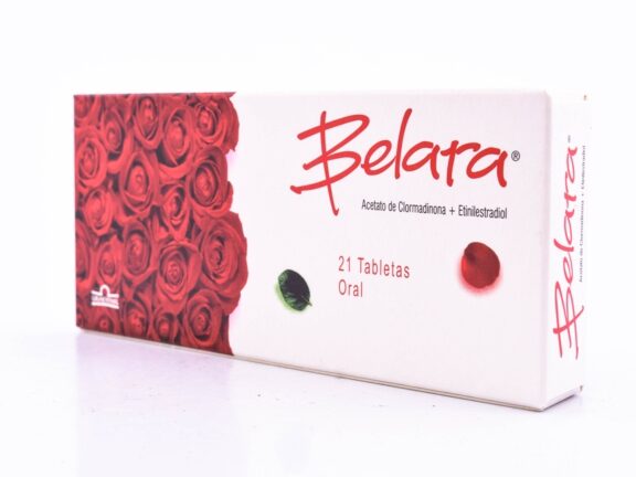 Las pastillas Belara engordan: ¿mito o realidad? - Todo Engorda