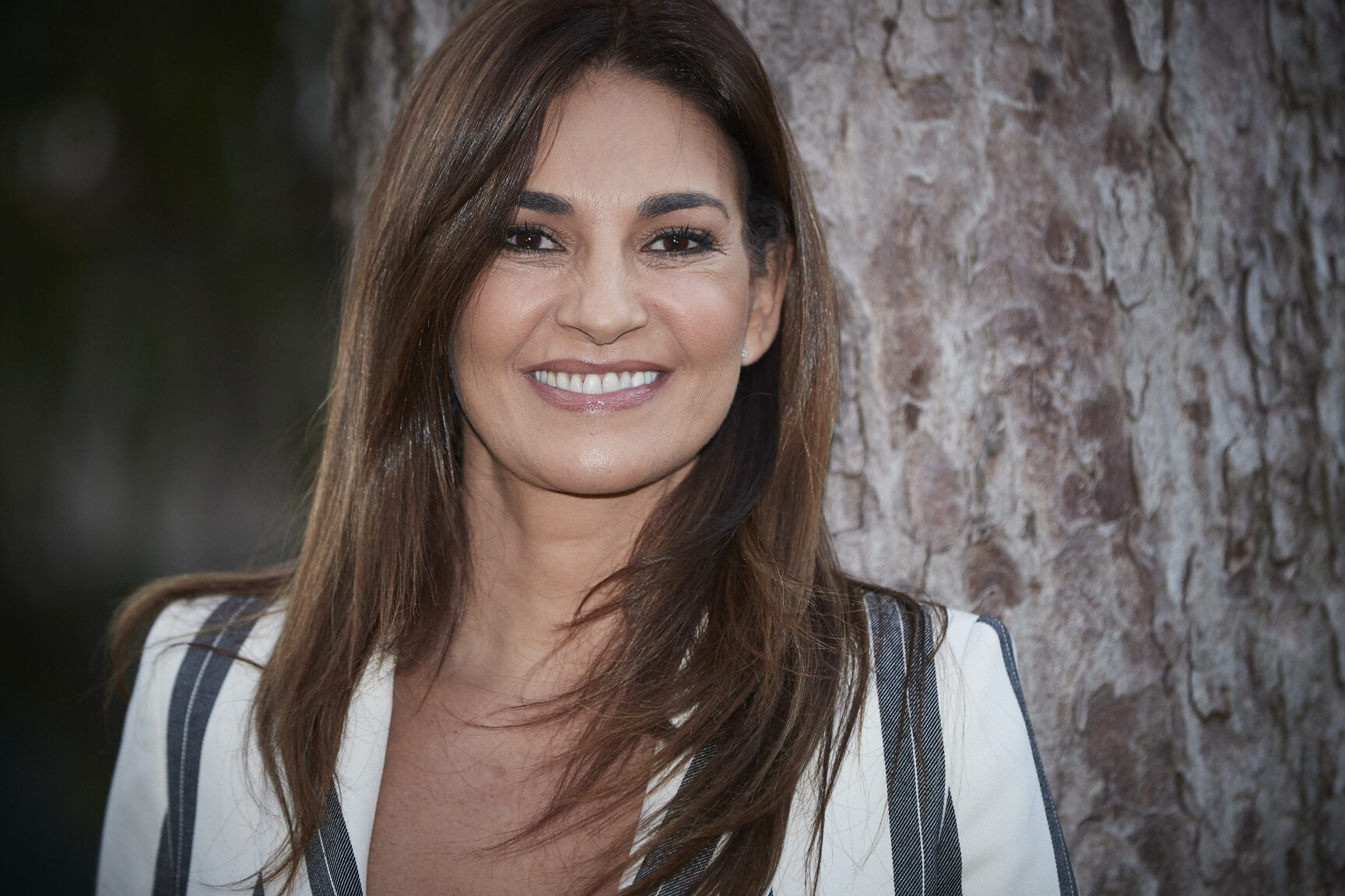 Mariló Montero ha engordado: ¿Qué ha causado este cambio en su cuerpo ...