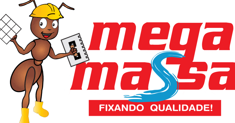 Mega Massa para Engordar: ¿La Solución para Ganar Peso? - Todo Engorda