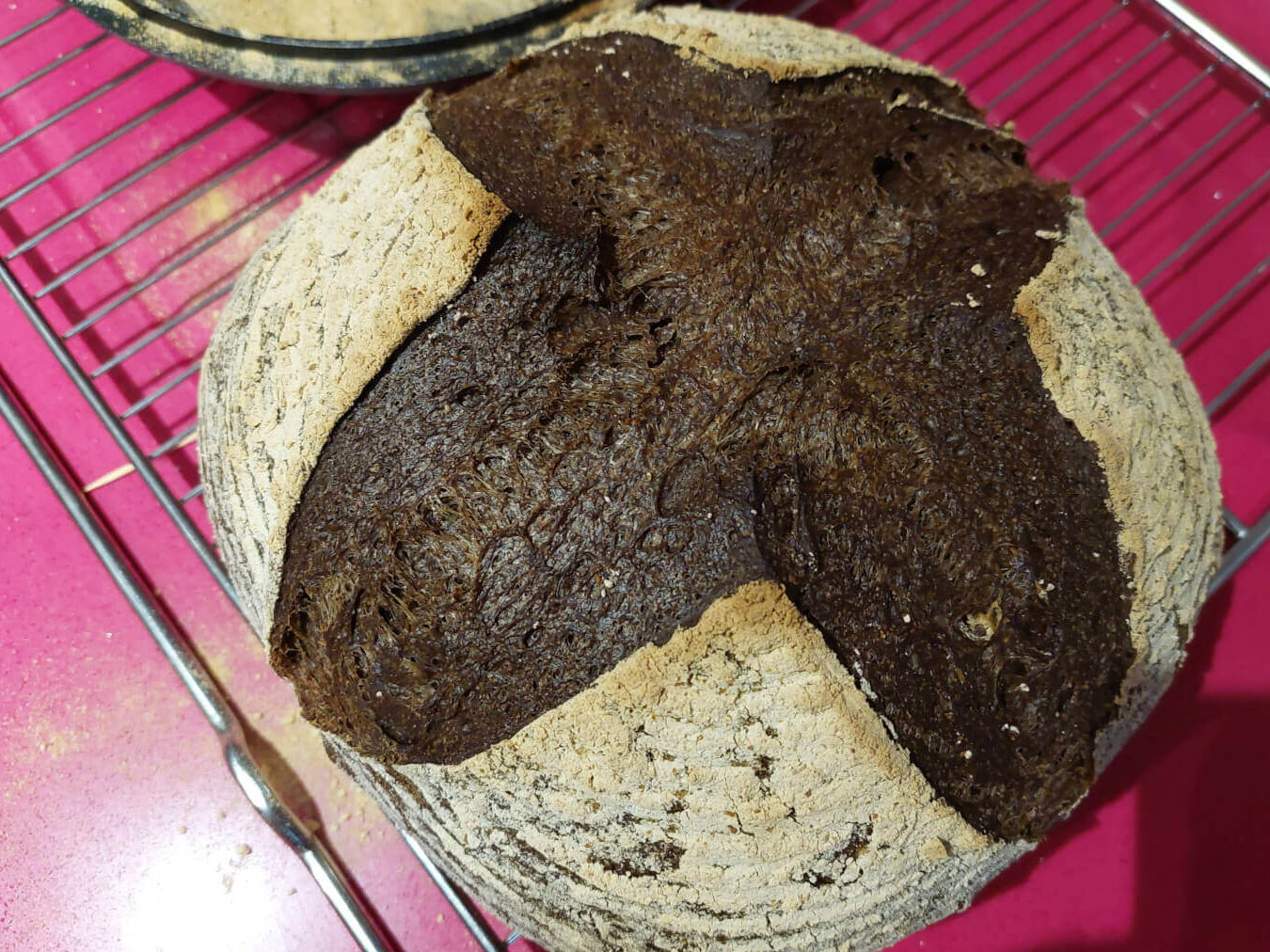 ¿El pan de malta engorda? Descubre la verdad sobre este alimento - Todo ...