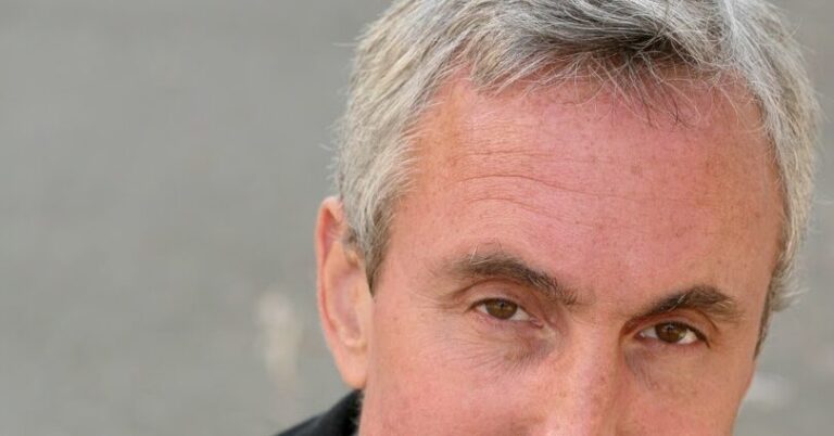 ¿Por qué engordamos? Explorando las teorías de Gary Taubes - Todo Engorda