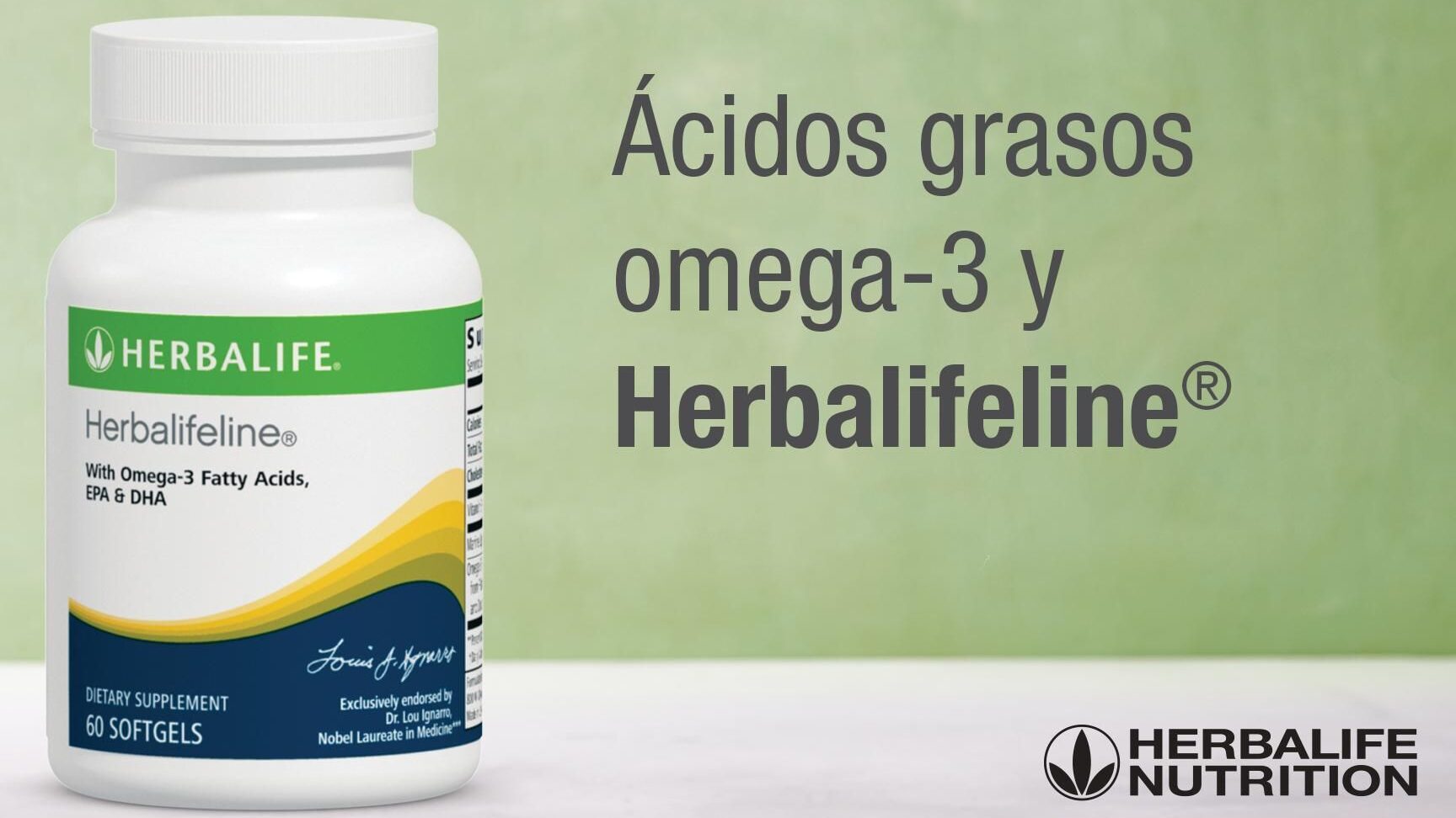 Productos Herbalife para engordar: ¿Una solución efectiva? - Todo Engorda