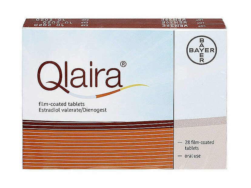 ¿Qlaira engorda o adelgaza? Descubre la verdad sobre este ...