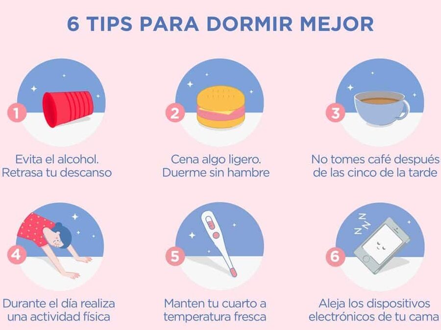 Tips para engordar rápido: ¡Aumenta tu peso de forma saludable! - Todo ...
