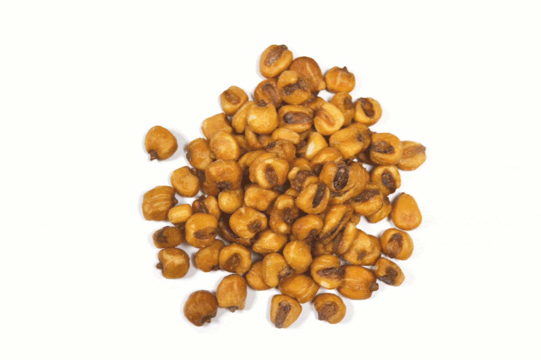 ¿Engordan los kikos fritos? Descubre la verdad detrás de este delicioso ...